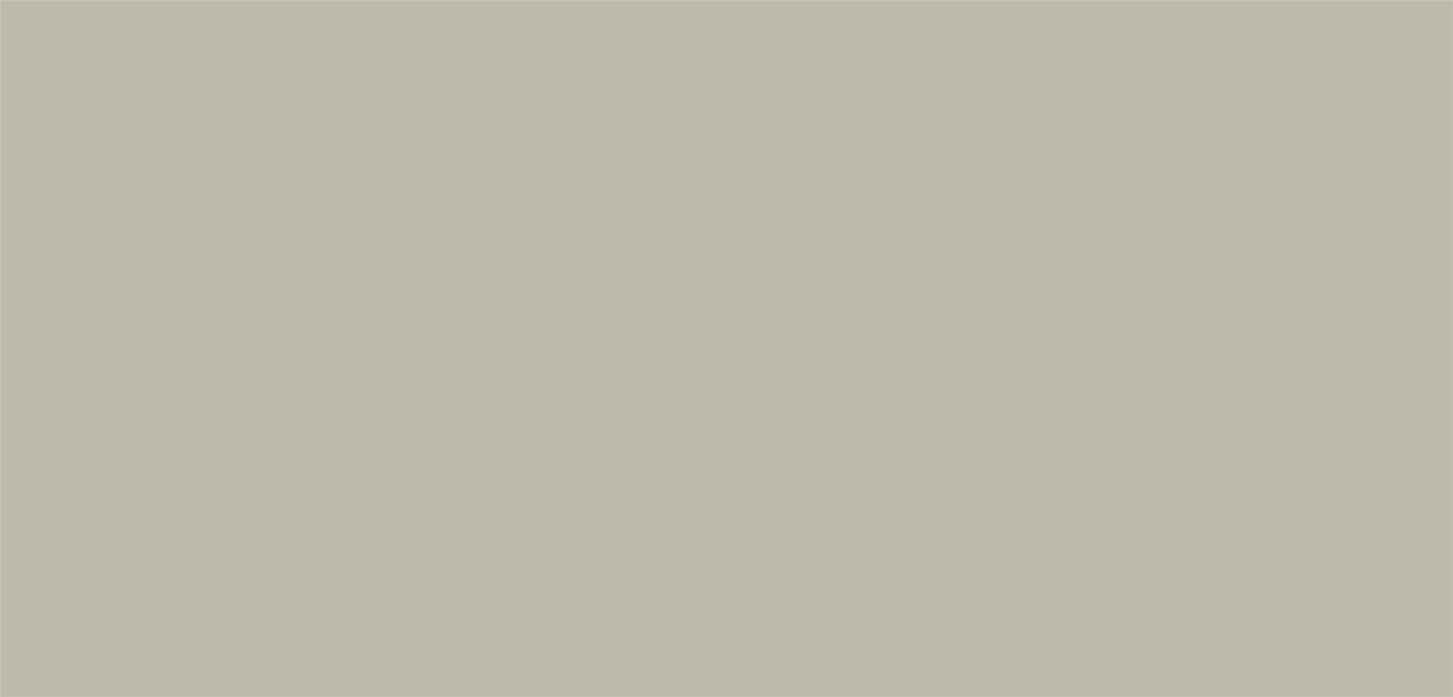 Nuancier Bois – +200 teintes RAL & 5 lasures | Leul Menuiseries